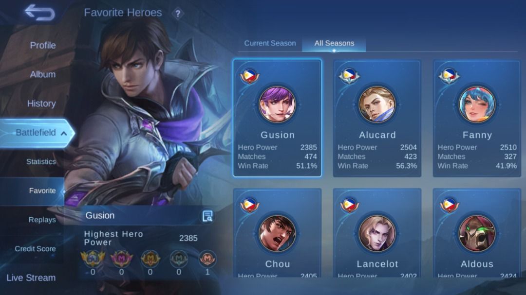 157 SKINS, EPIC RECALL: SEAL OF ANVIL CRAWLERS, ZODIAC SELENA, 6 EPIC ...