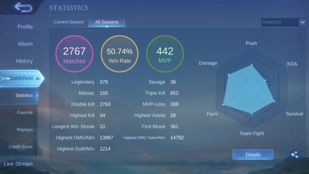 157 SKINS, EPIC RECALL: SEAL OF ANVIL CRAWLERS, ZODIAC SELENA, 6 EPIC ...