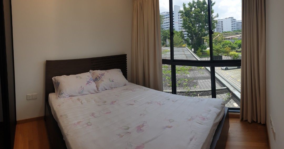 178 Jalan Eunos, Property, Rentals, Condos & ECs on Carousell