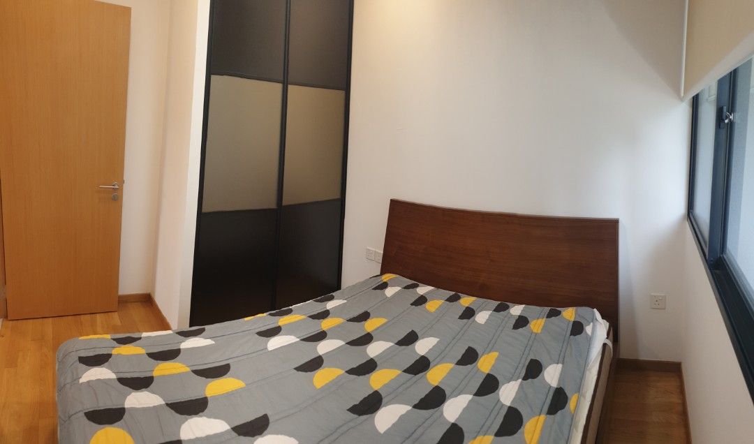 178 Jalan Eunos, Property, Rentals, Condos & ECs on Carousell