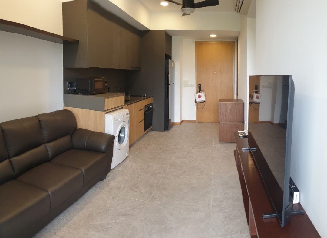 178 Jalan Eunos, Property, Rentals, Condos & ECs on Carousell