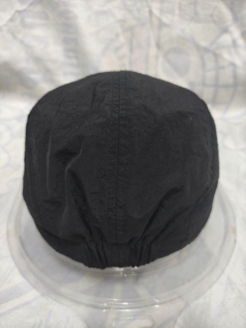 VINTAGE 5 PANEL REVERSIBLE CAP, Men's Fashion, Watches & Accessories ...