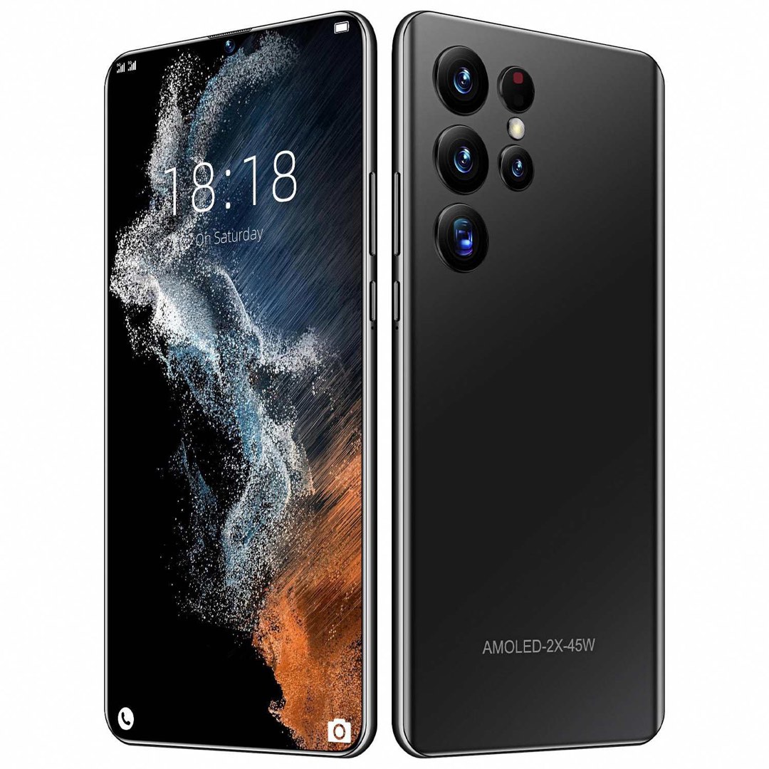 Android phone (still nego), Mobile Phones & Gadgets, Mobile Phones ...