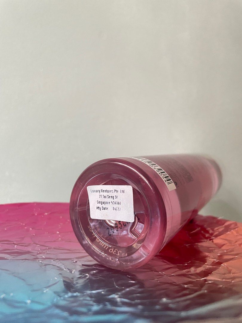 Bath & Body Works Body Mist - Mad About You, Beauty & Personal Care ...