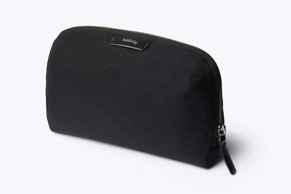 Bellroy - Desk Caddy - Black, Men's Fashion, Watches & Accessories ...