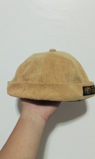 skullcap - View all skullcap ads in Carousell Philippines