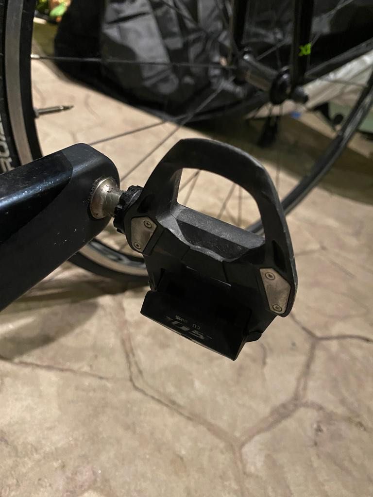 Cannondale caad 12 full ultegra, Sports Equipment, Bicycles & Parts ...