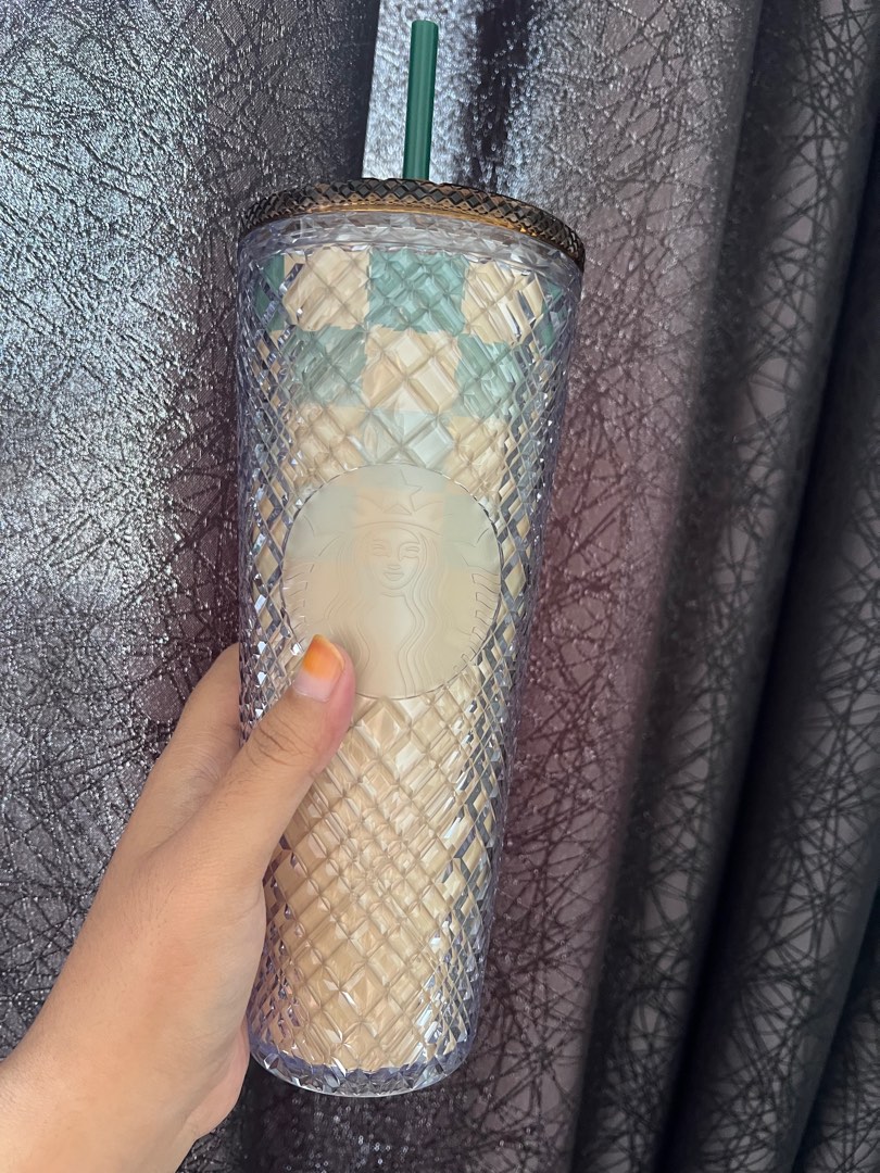 Christy Ng Tumbler Starbucks, Everything Else, Others on Carousell Christy Ng Tumbler Starbucks, Everything Else, Others on Carousell