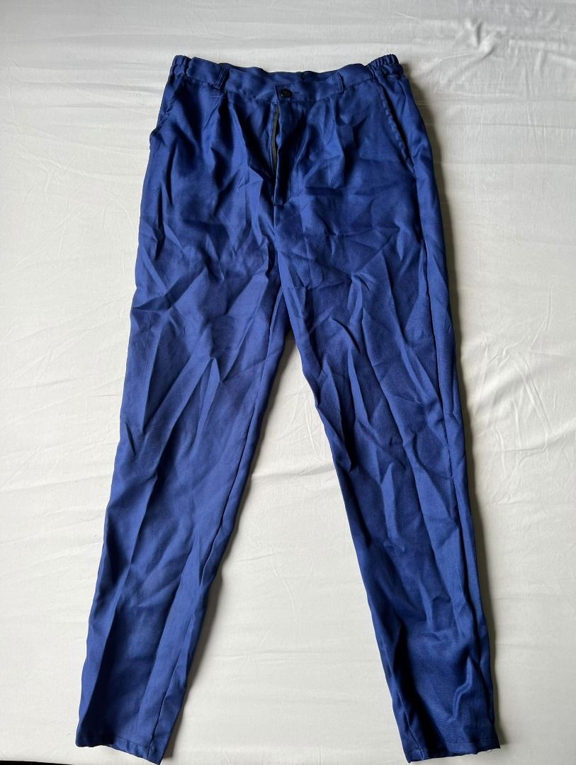 Custom Piece Satoru Gojo Halloween Costume Cosplay Full Set, Men's ...