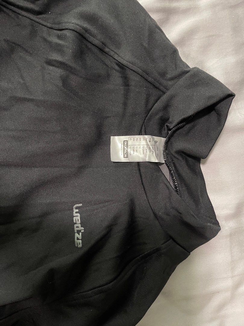 Decathlon inner set, Babies & Kids, Babies & Kids Fashion on Carousell