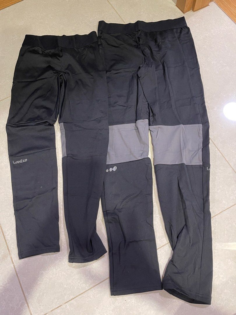 Decathlon inner set, Babies & Kids, Babies & Kids Fashion on Carousell