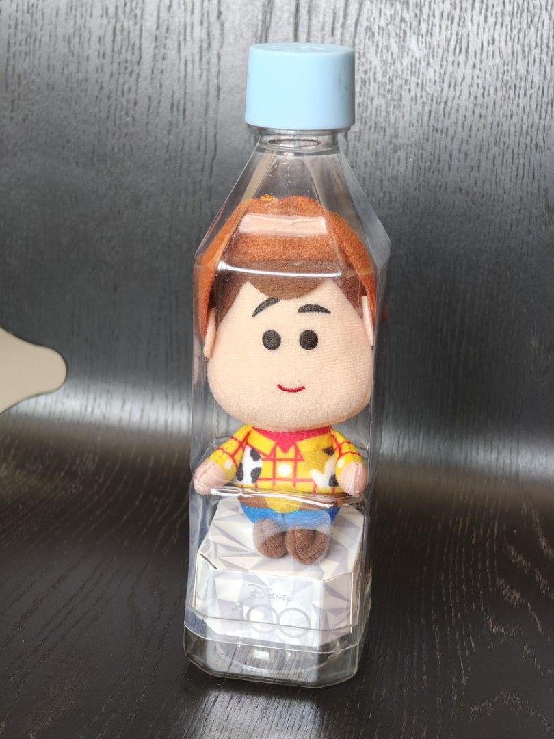 Disney100 Toy story, Hobbies & Toys, Memorabilia & Collectibles, Fan ...