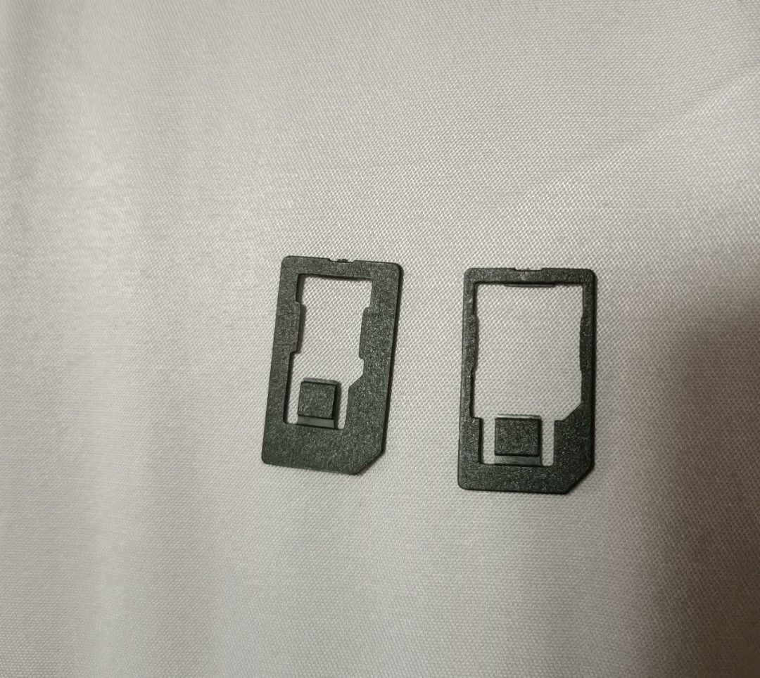 D-Link Pocket WiFi - DWR-932C-E1 N300 4G/LTE WiFi Mobile Modem Router ...