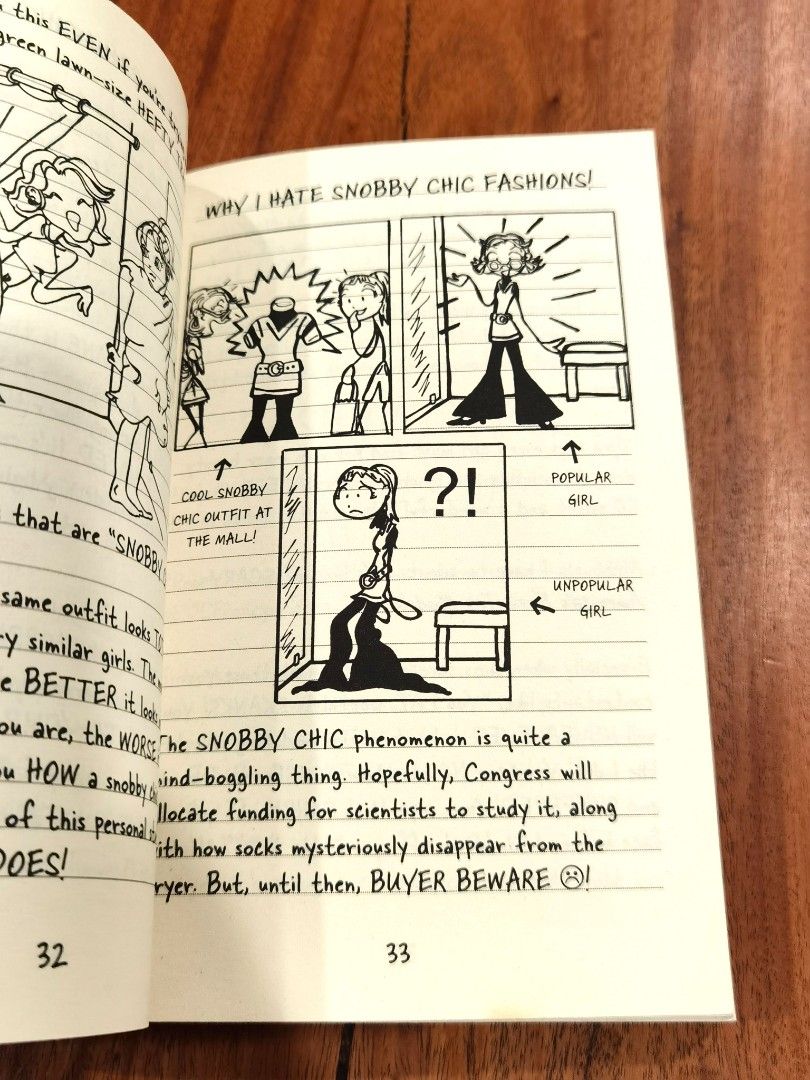 Dork Diaries Tales From A Not So Fabulous Life Book By Rachel Renee ...