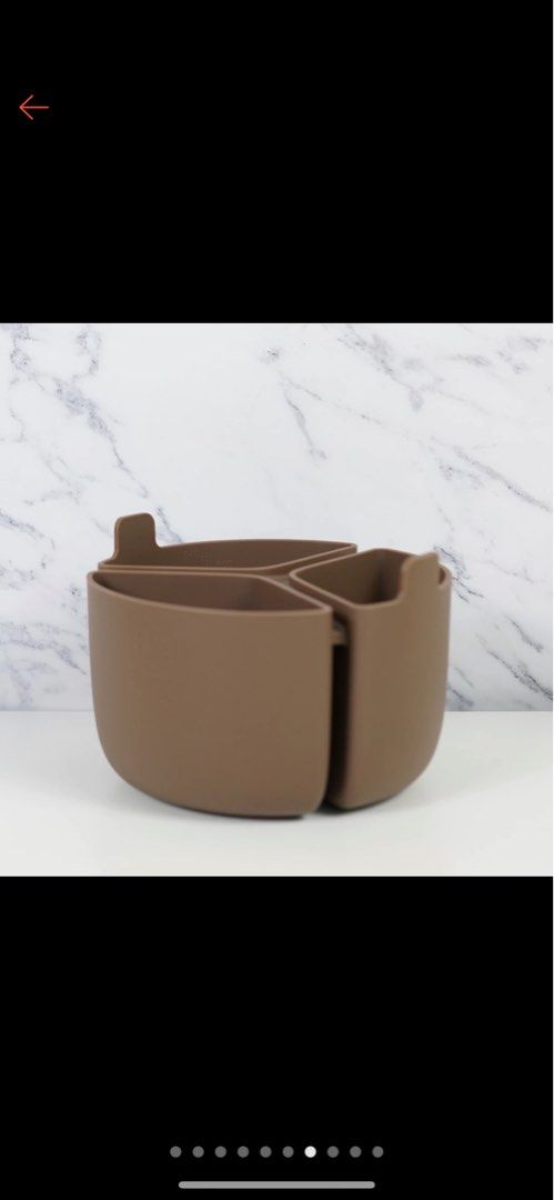 Firgi Rice Cooker Divider, TV & Home Appliances, Kitchen Appliances ...