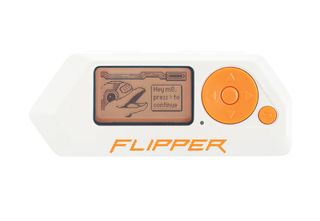 Flipper zero complete pack, Video Gaming, Video Games, Others on Carousell