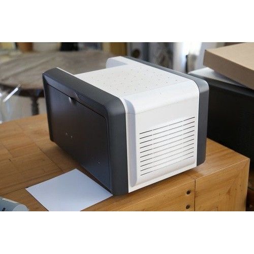 Hiti 510 Photo Printer, Computers & Tech, Printers, Scanners & Copiers ...