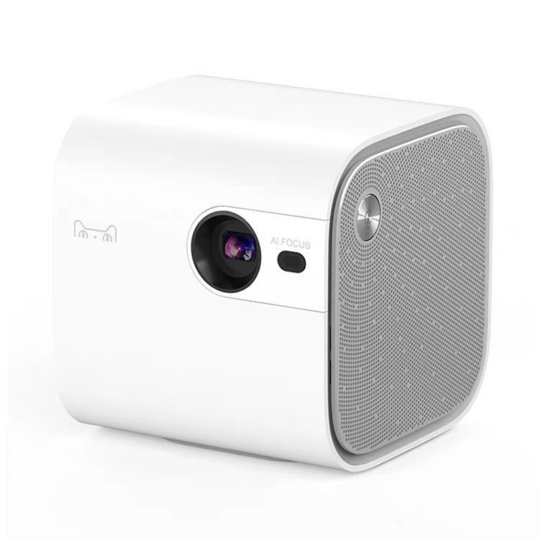 Home Cinema Projector, TV & Home Appliances, TV & Entertainment ...