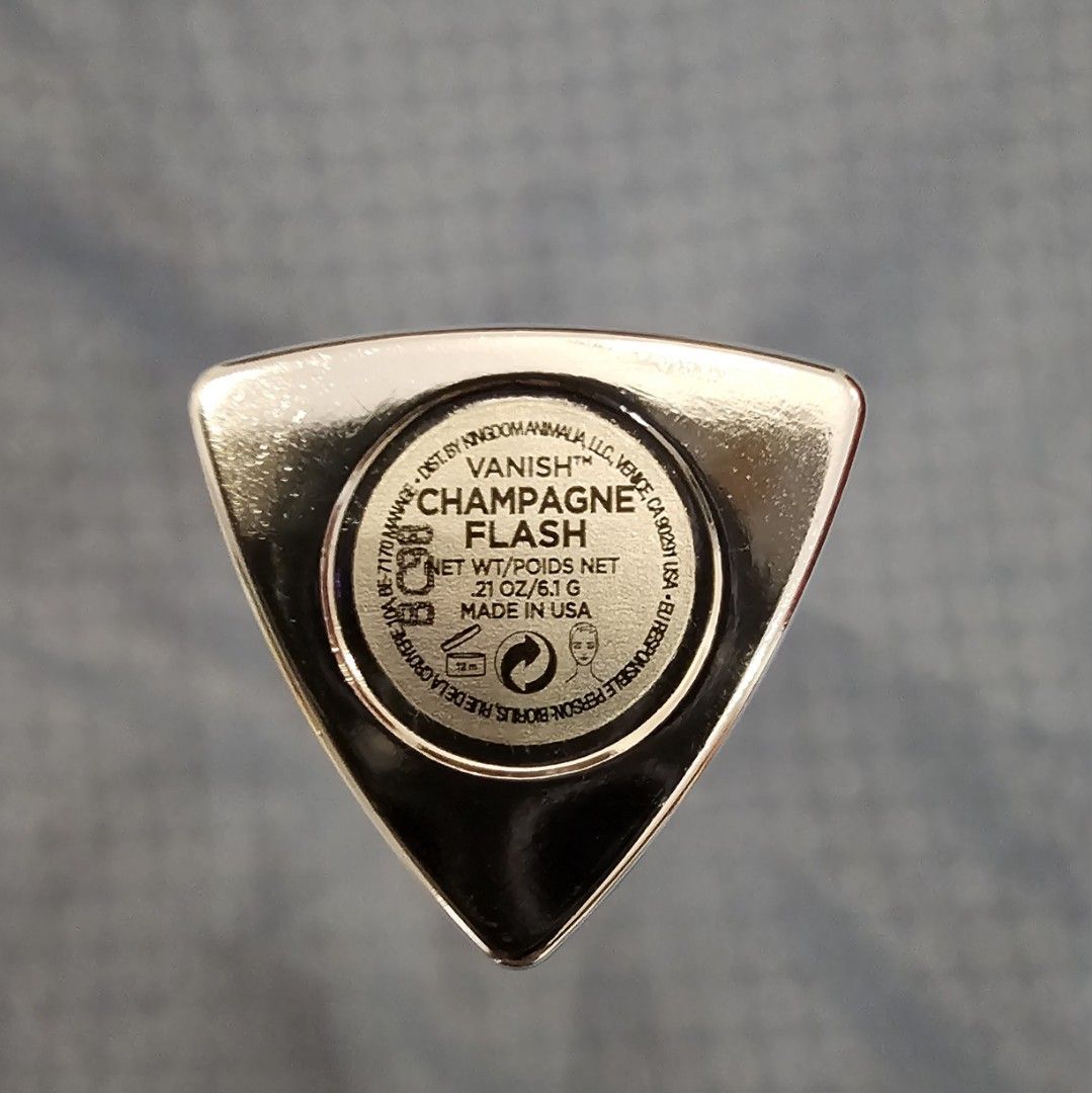 Hourglass Vanish Flash Highlighting Stick, Beauty & Personal Care, Face ...
