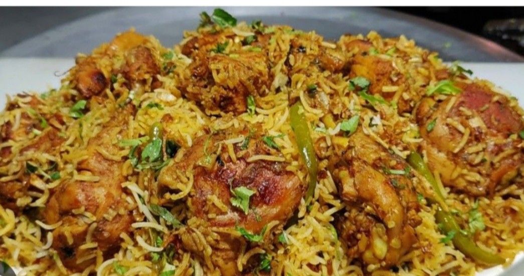 Domitry Indian Food Delivery Island Wide, Food & Drinks, Homemade Bakes ...