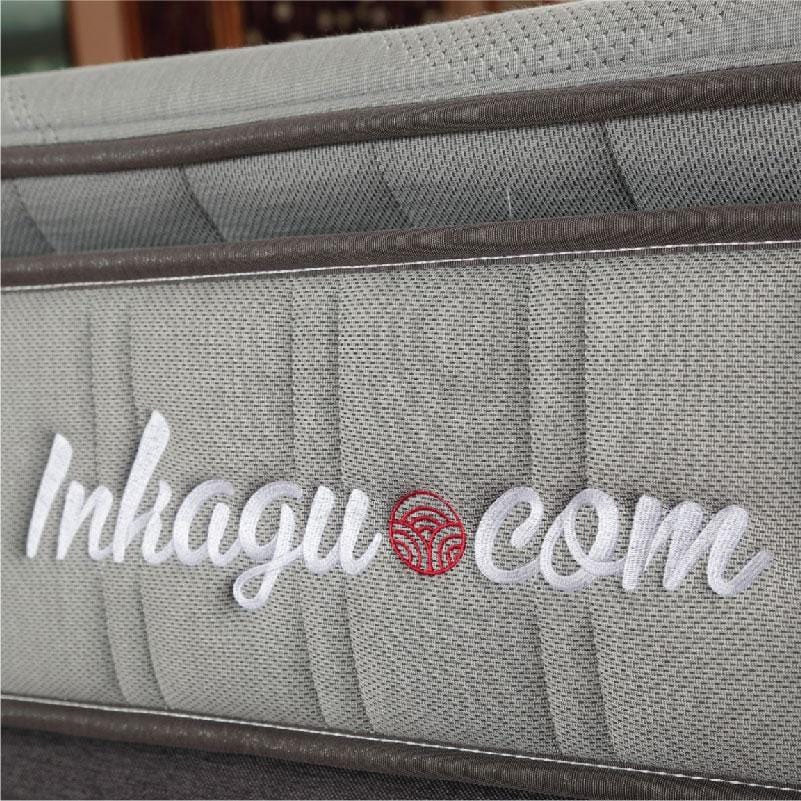 Japanese Single Mattress, Furniture & Home Living, Furniture, Bed ...