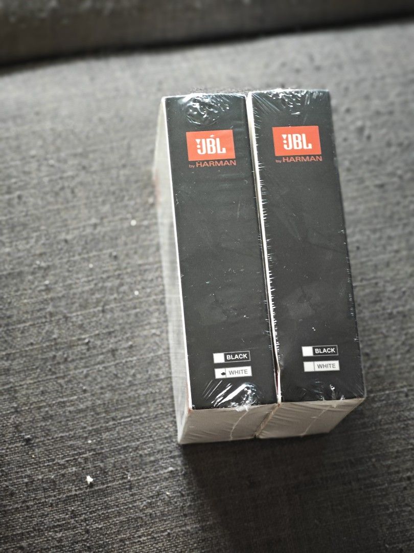 JBL by Harman FREE X8 True Wireless Earbuds with charging case, Audio ...