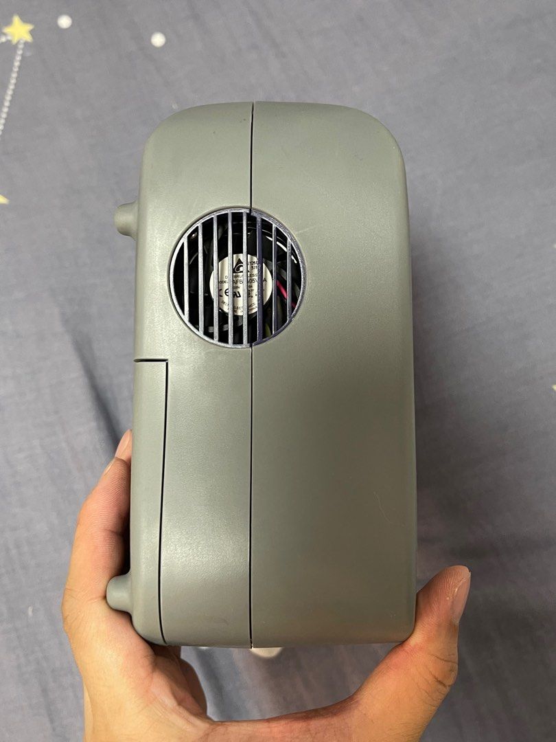 JDSU VIAVI T-BERD MTS-5800, 電腦＆科技, 商務用科技產品 - Carousell