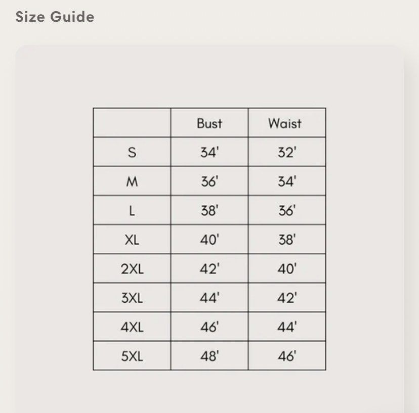 Katha filipiniana topper modern filipiniana hot pink, Women's Fashion ...