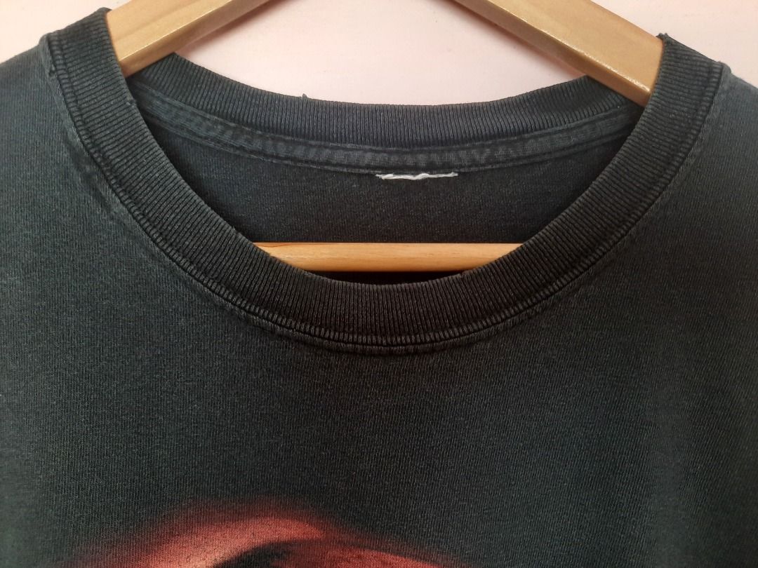 Kerusso Jesus (Religion) shirt, Men's Fashion, Tops & Sets, Tshirts ...