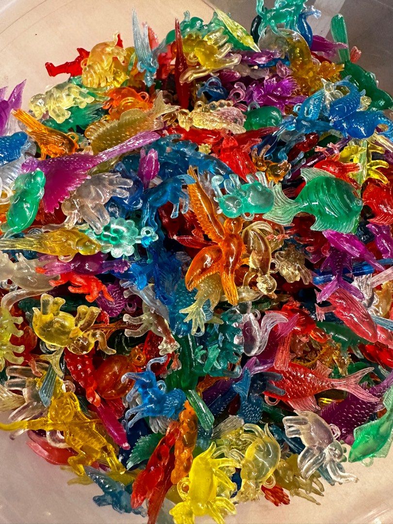 Kuti Kuti Journey to the West, Hobbies & Toys, Memorabilia ...