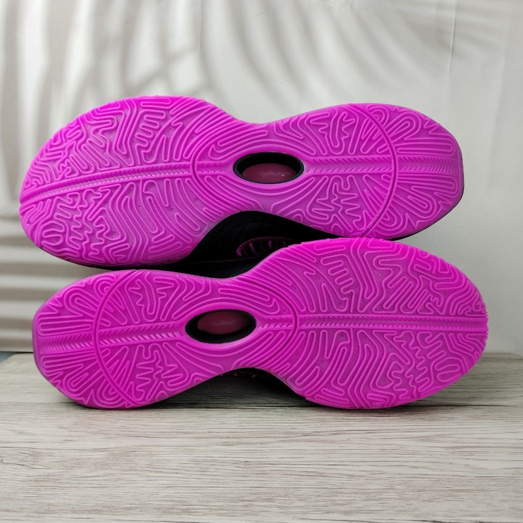 LBJ 21 Basketball Shoes, Men's Fashion, Footwear, Sneakers on Carousell