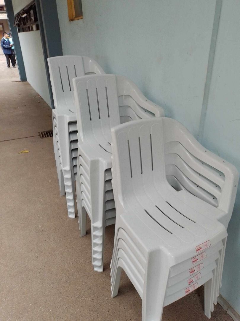 LEFT HANDED SCHOLAR COFTA RUBY - To Don Bosco Calamba Laguna, Furniture ...