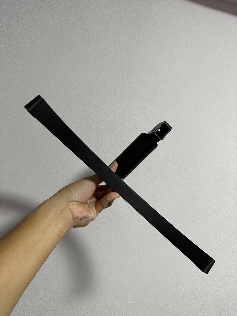 LG Monitor Stand, Computers & Tech, Parts & Accessories, Other ...