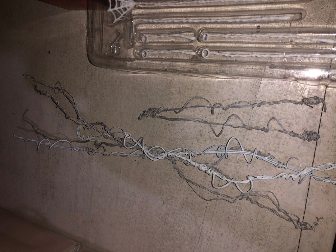 Mafex reissue 075 spidey, Hobbies & Toys, Toys & Games on Carousell