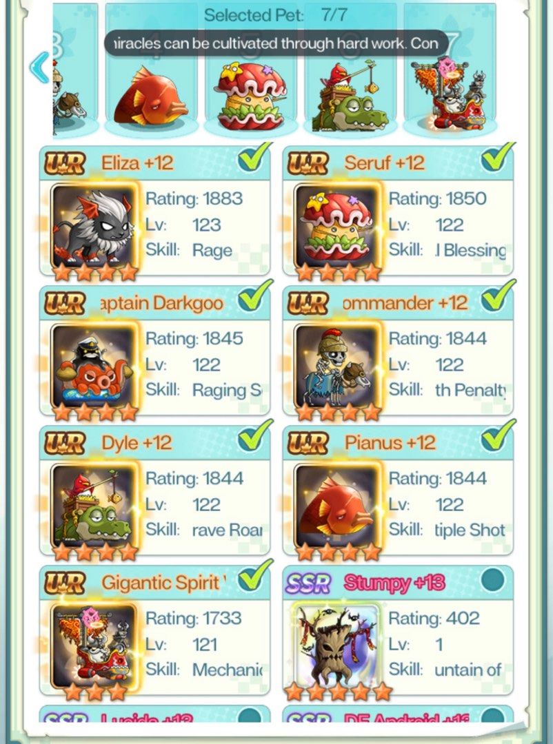 MapleStory R 100m Account, Hobbies & Toys, Toys & Games on Carousell