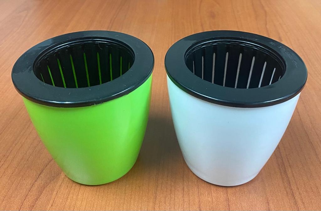 Mini SIP Pot $1.00/pc (WAREHOUSE CLEARANCE SALE!!!), Everything Else on ...