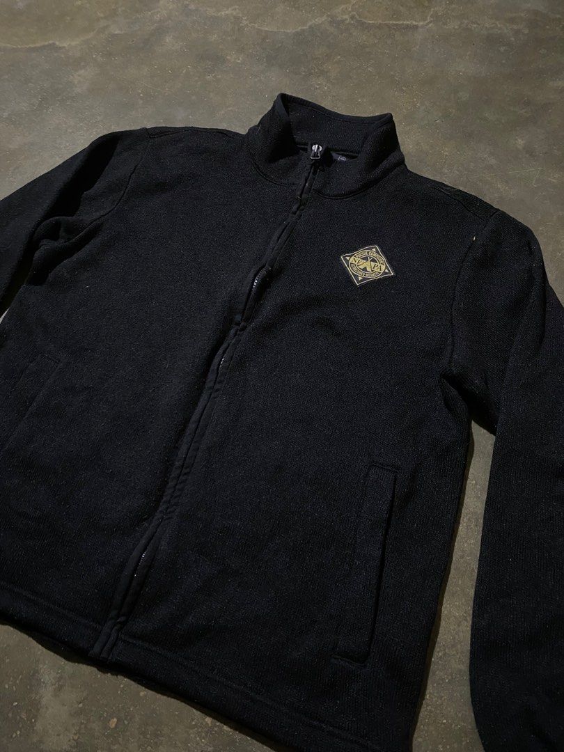 NEPA JACKET, Men's Fashion, Coats, Jackets and Outerwear on Carousell