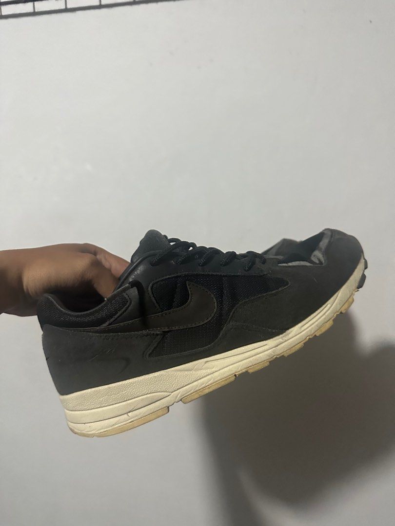 Nike FOG Air Skylon, Men's Fashion, Footwear, Sneakers on Carousell