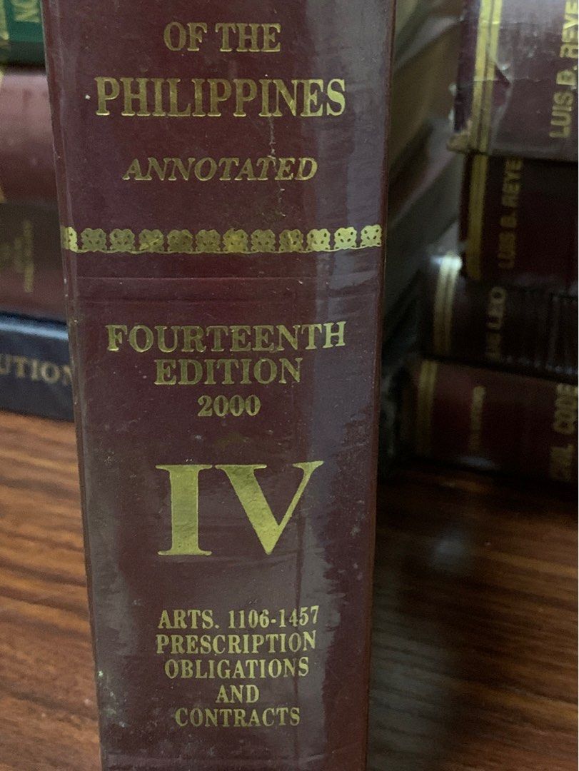 OBLICON ART 1106-1457 by Edgardo L. Paras, Hobbies & Toys, Books ...