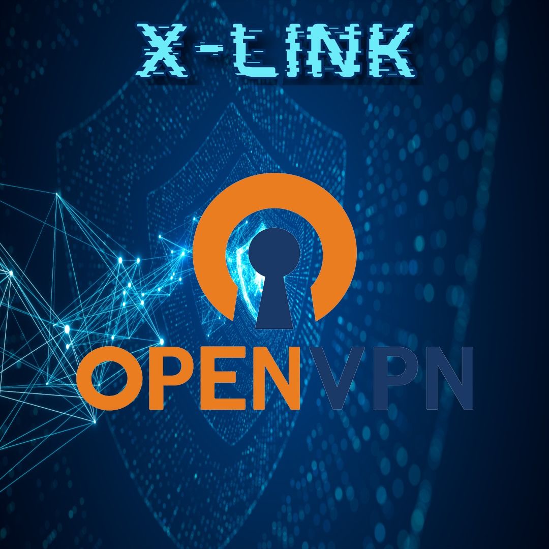 4G Dual SIM X-Link Wi-Fi 6 AX3000 Enterprise/Home Gigabit Router ...