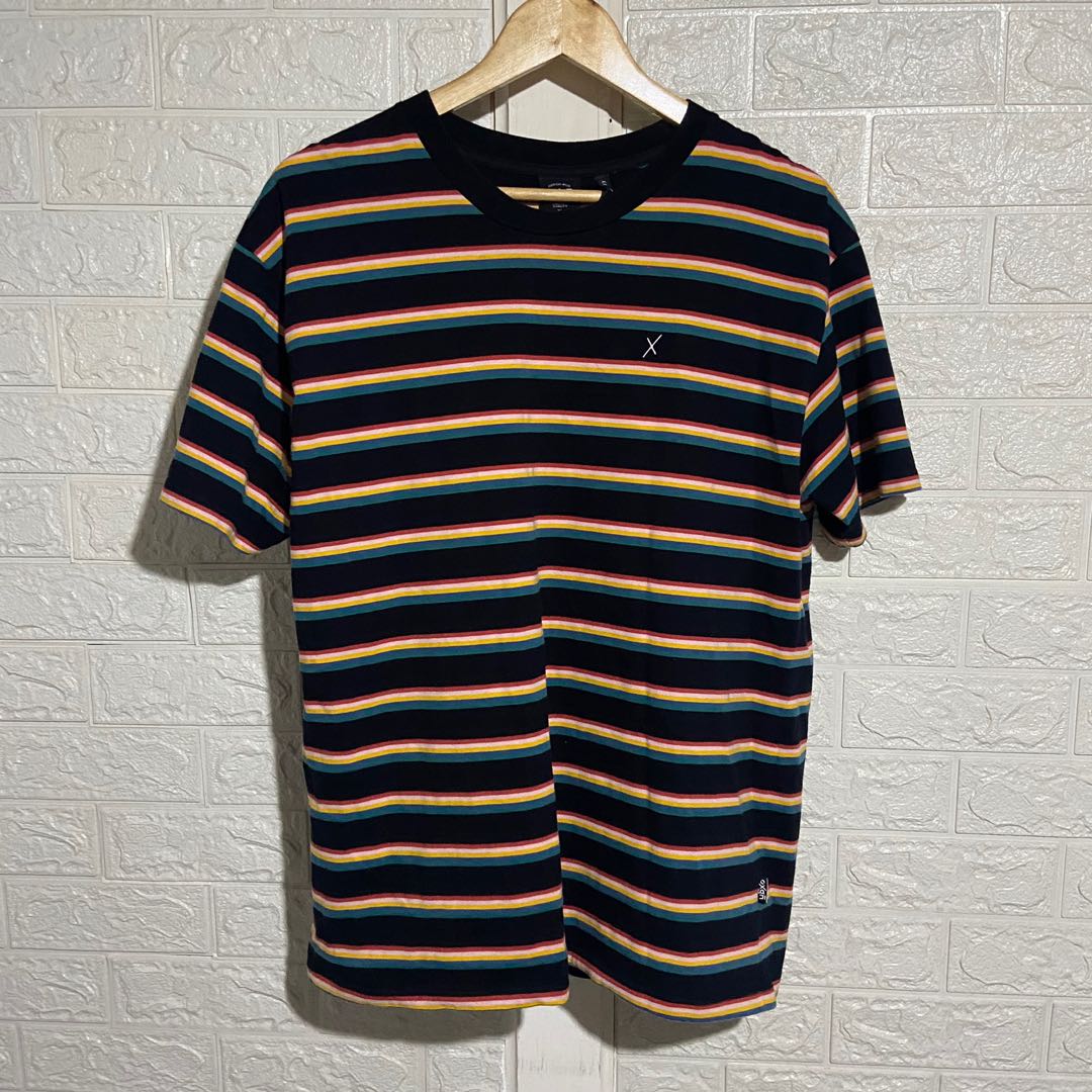 Oxygen shirt, Men's Fashion, Tops & Sets, Tshirts & Polo Shirts on ...