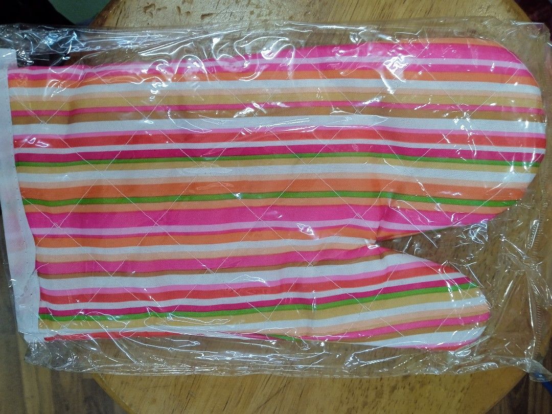 Pembuat roti jenama khind, TV & Home Appliances, Kitchen Appliances ...