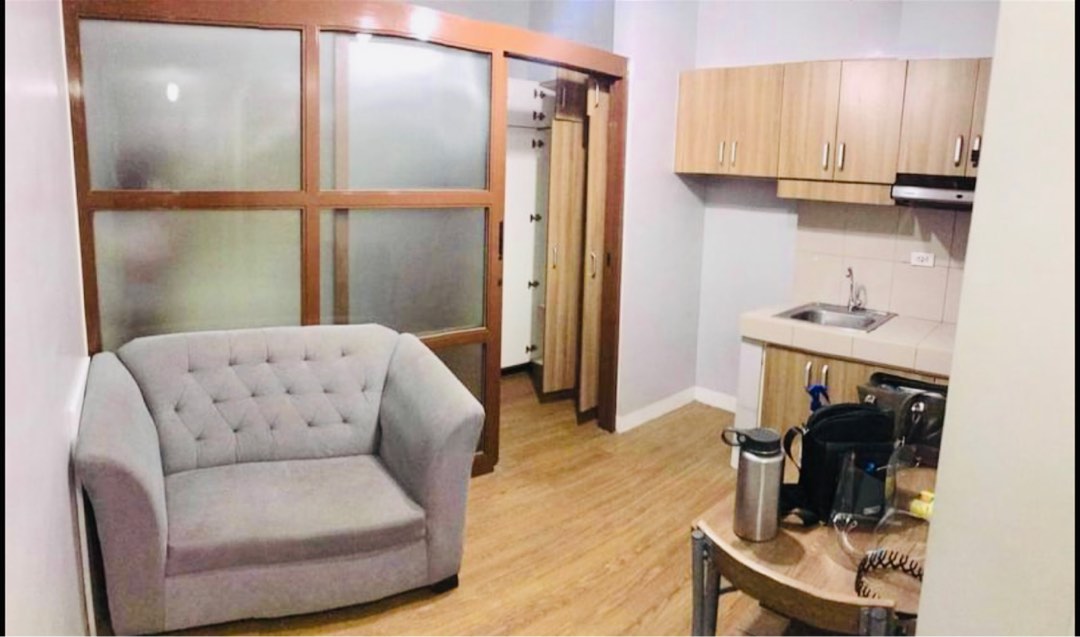 Pines Peak tower one, Property, Rentals, Apartments & Condos on Carousell