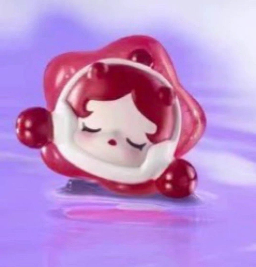 Popbean Dimoo and SkullPanda, Hobbies & Toys, Memorabilia ...