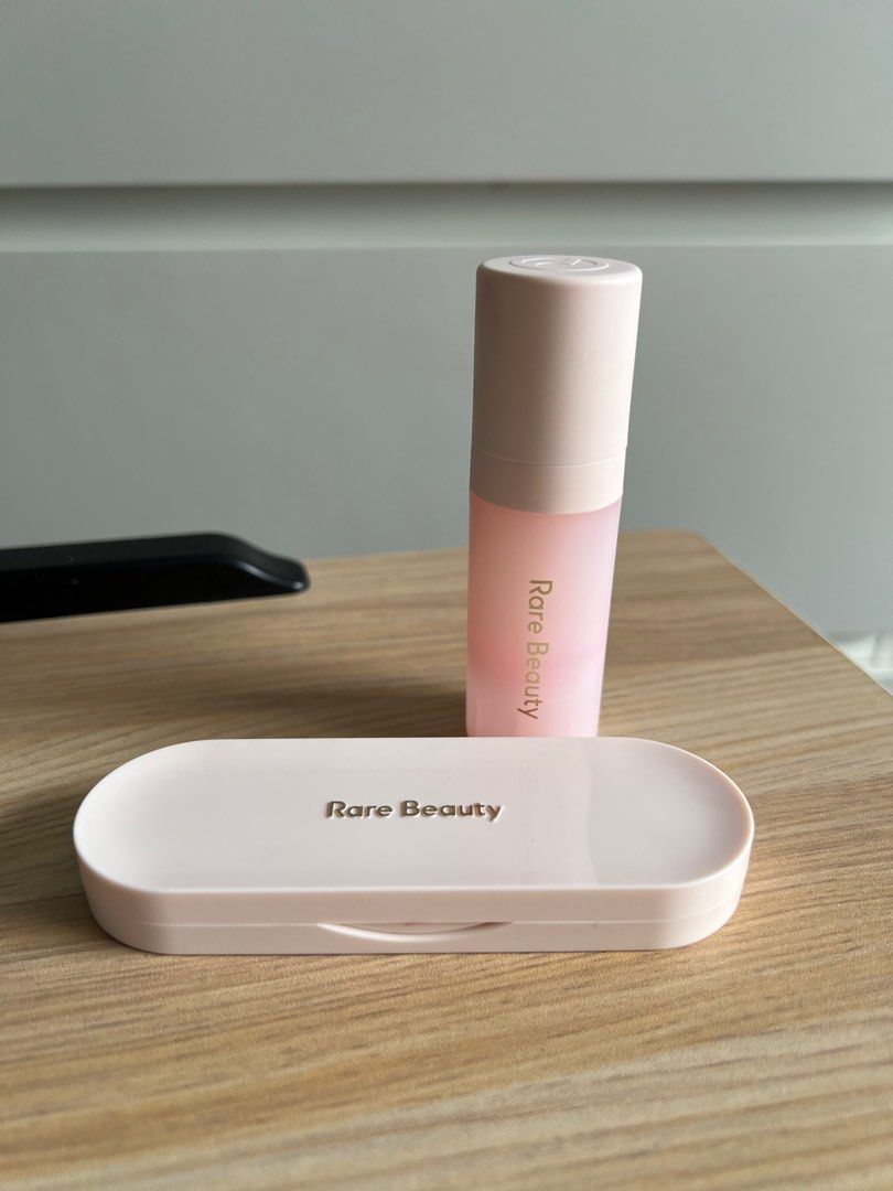 Rare beauty Makeup Set, Beauty & Personal Care, Face, Makeup on Carousell