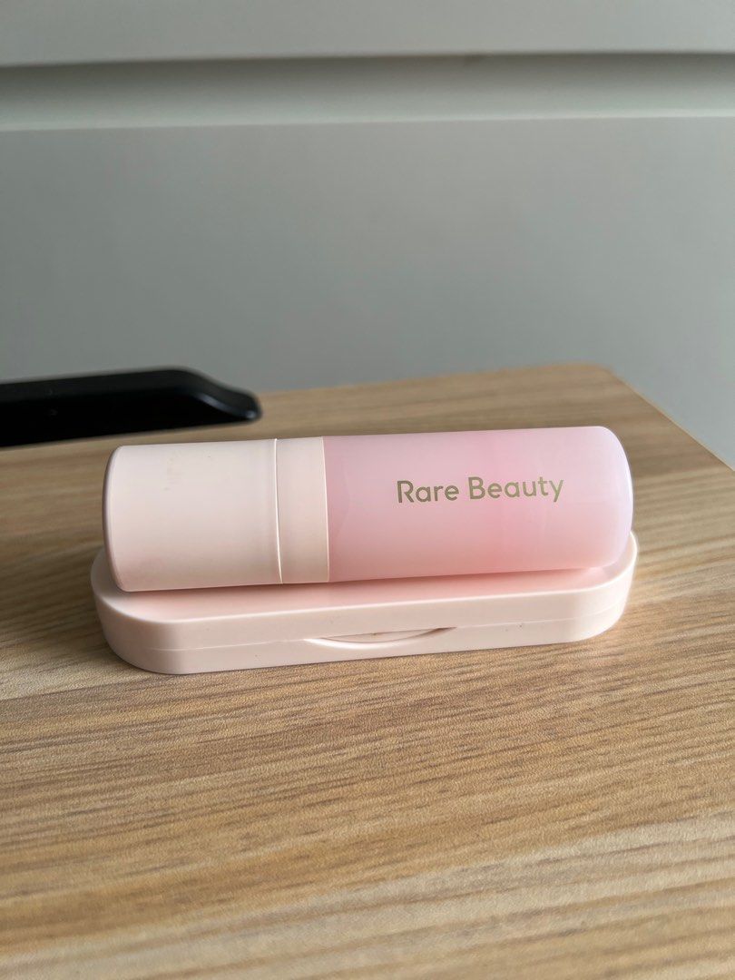 Rare beauty Makeup Set, Beauty & Personal Care, Face, Makeup on Carousell