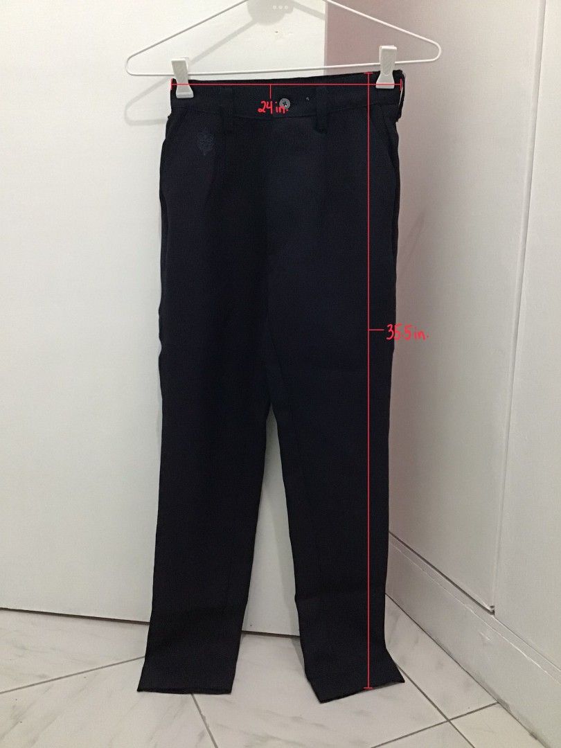 Rover-BSP Uniform, Men's Fashion, Tops & Sets, Tshirts & Polo Shirts on ...