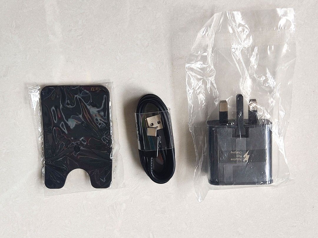 Samsung Travel Adapter, Mobile Phones & Gadgets, Mobile & Gadget ...
