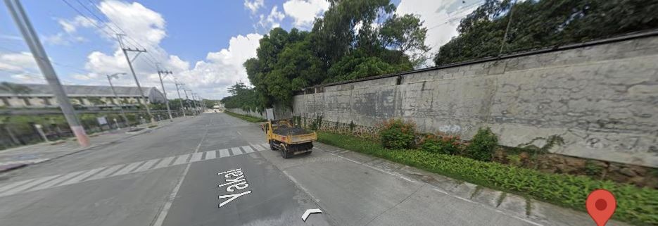 San Jose Del Monte Bulacan Commercial Lot (Tungko), Property, For Sale ...