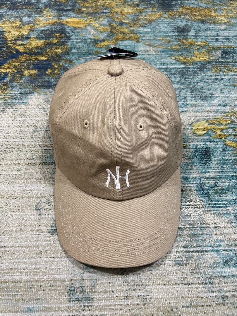 Starter cap, Men's Fashion, Watches & Accessories, Cap & Hats on Carousell